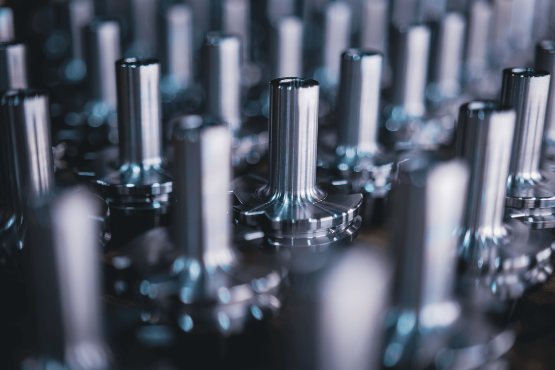 Case Hardening | HÄRTHA GROUP