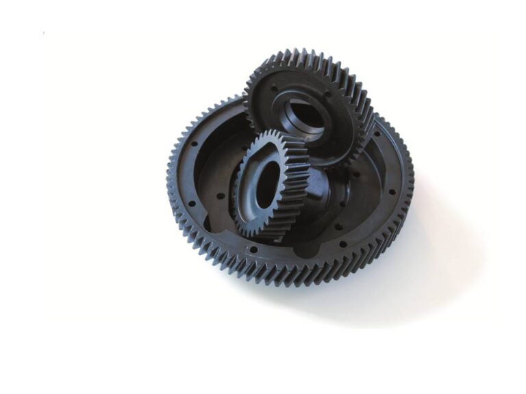 Tenifer-QPQ | HÄRTHA GROUP